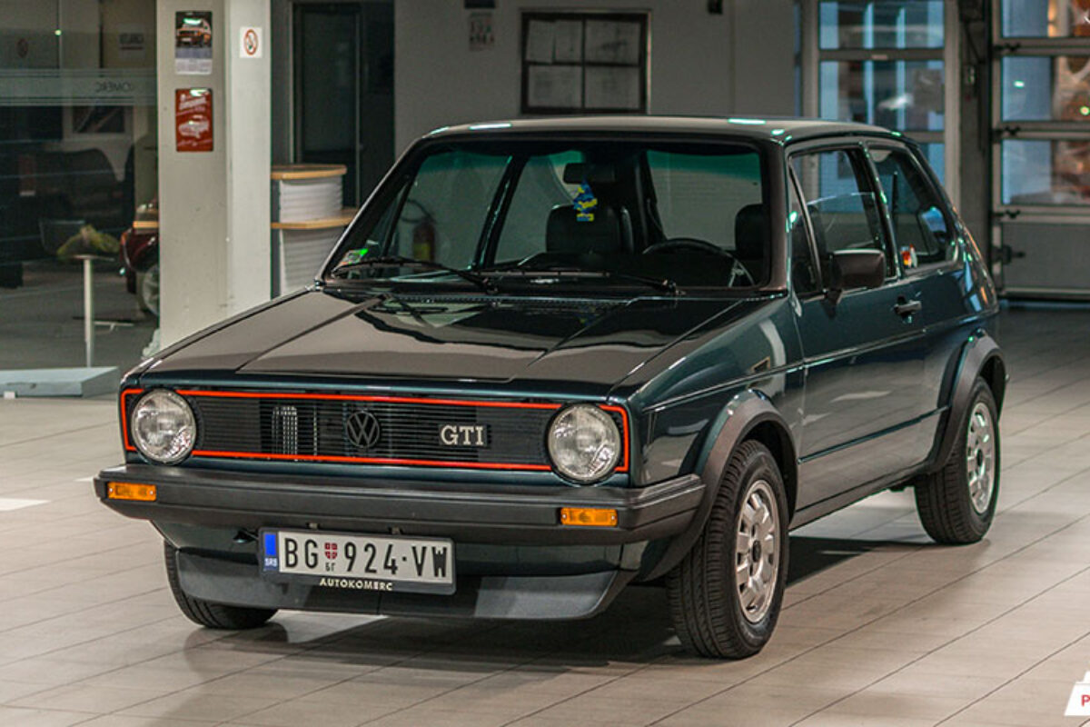 oldtajmer na prodaju Arhive - Autoslavia